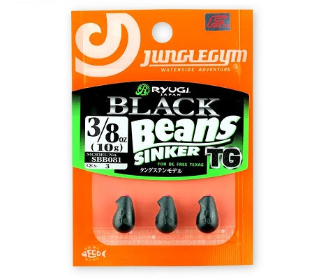 RYUGI Sinker – Japan Import Tackle