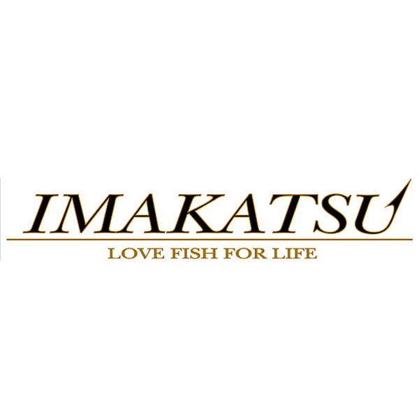 Imakatsu – Japan Import Tackle