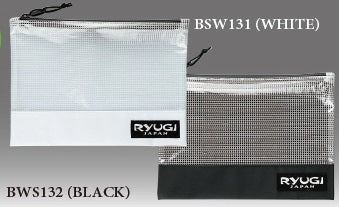 RYUGI – Japan Import Tackle