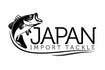 RYUGI – Japan Import Tackle