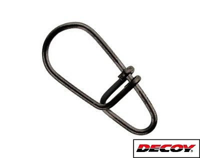 Decoy Hooks – Japan Import Tackle