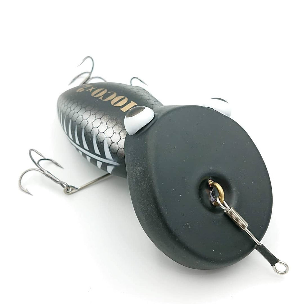 Attic – Japan Import Tackle