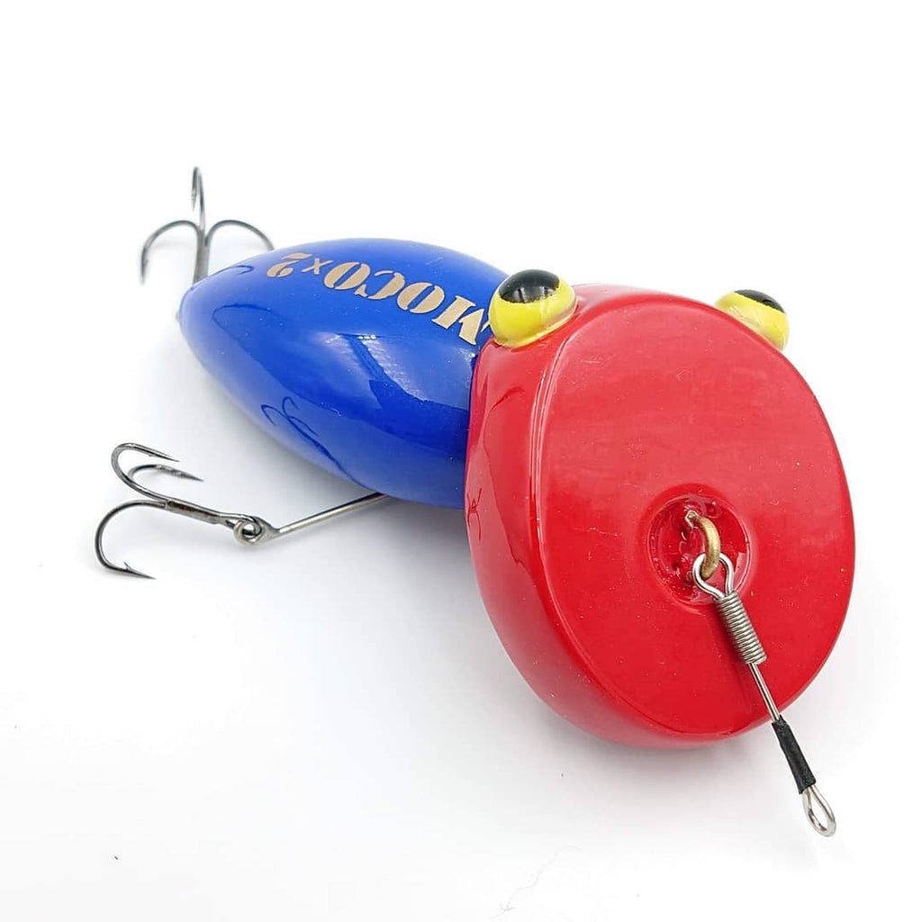 Attic MOCO MOCO – Japan Import Tackle