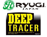 RYUGI – Japan Import Tackle